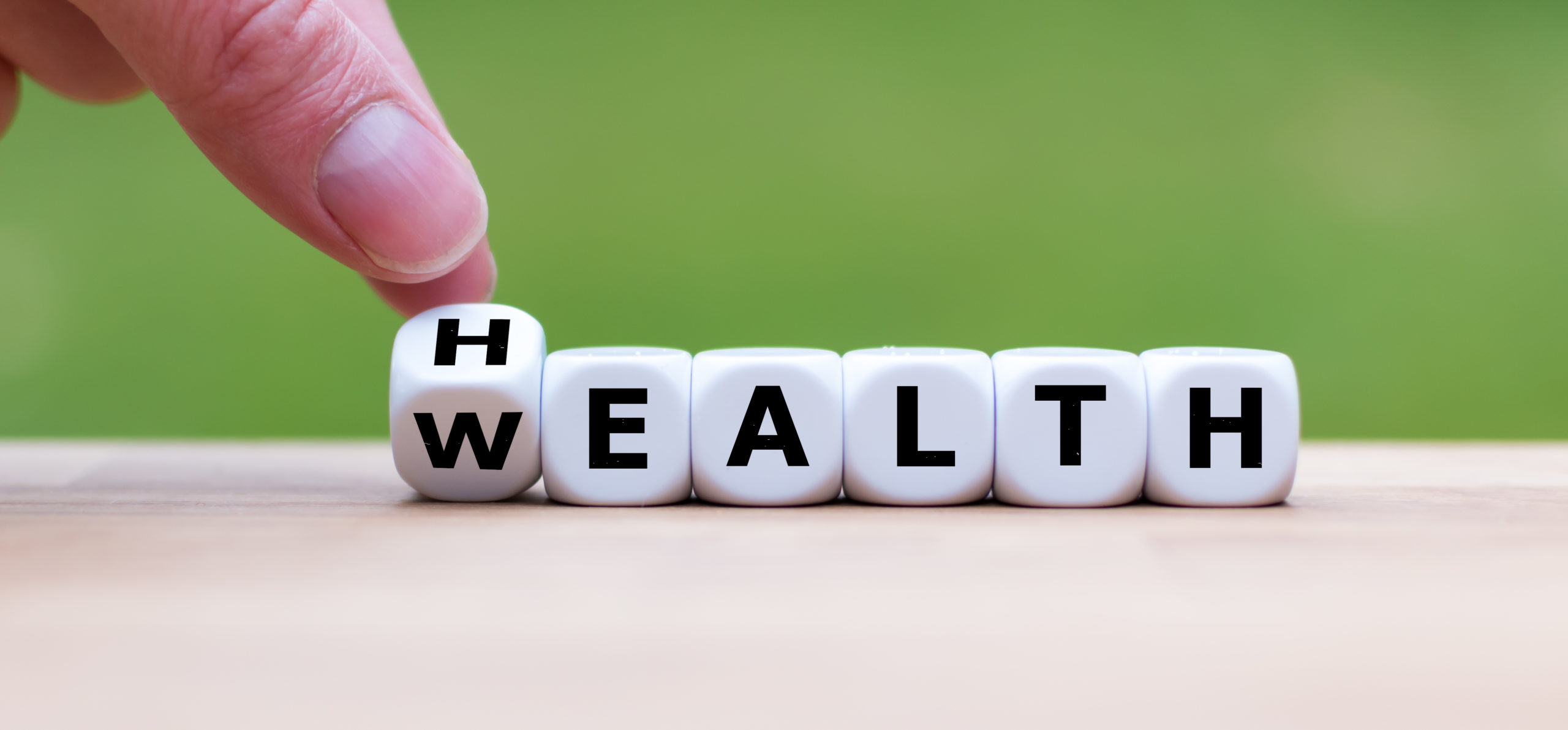 health-is-wealth-scaled - Whealthy Group | Your health is your wealth!