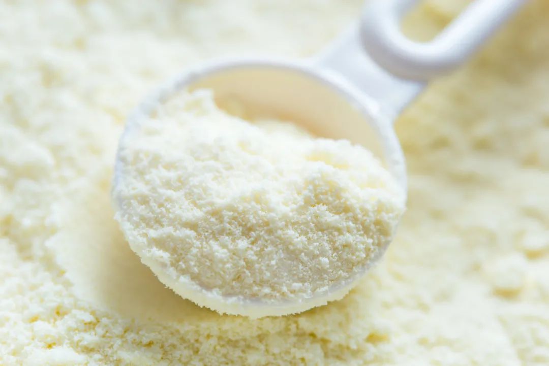 milk powder - Whealthy Group | Your health is your wealth!